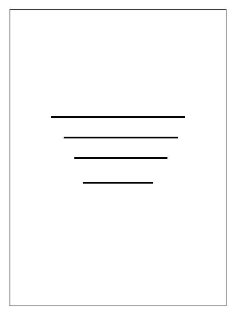 Psychology Practicum Guide 2024-25 | PDF | Extraversion And ...