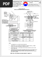 RVNL Ohe TRD Handbook | PDF