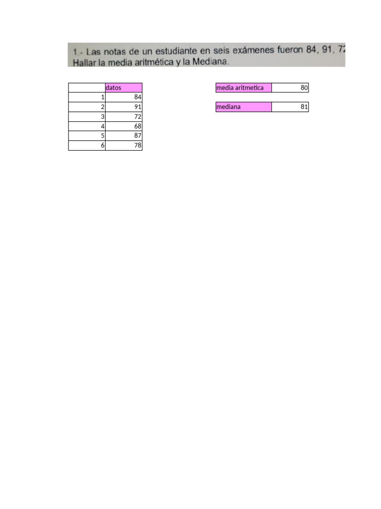 Tarea 2 MTC Dayana M | PDF