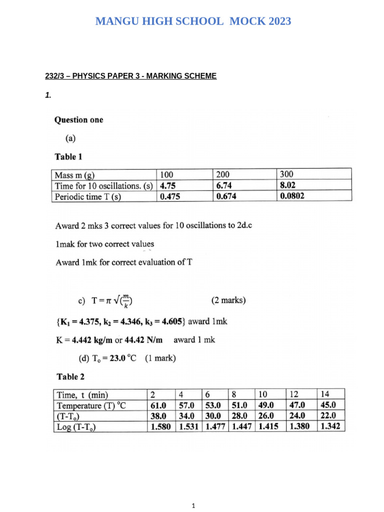 Physics 3 | PDF