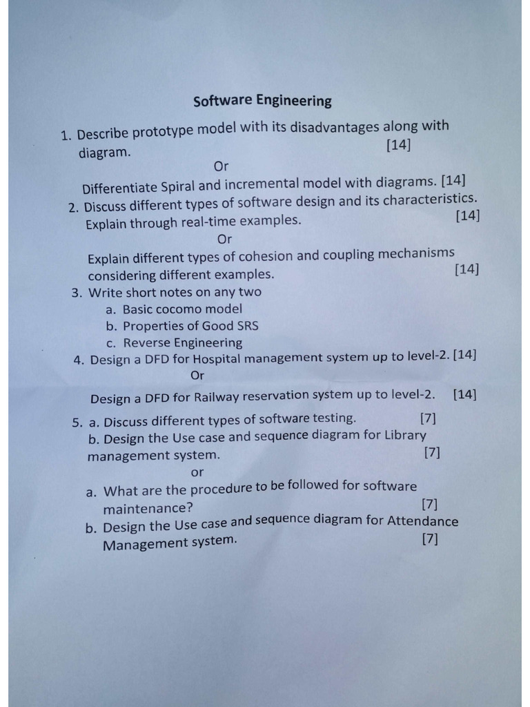SE | PDF
