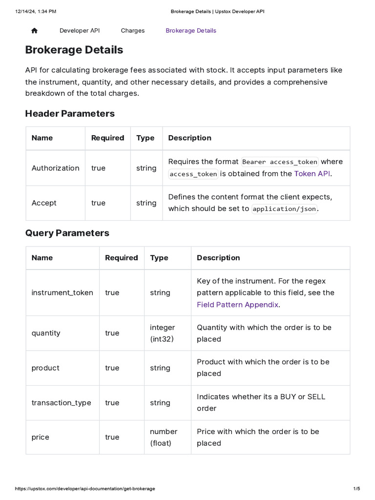 Brokeraeg | PDF | Parameter (Computer Programming) | Computing