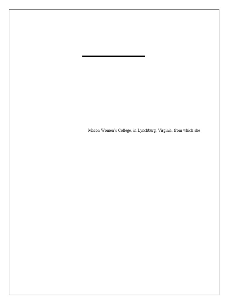 THE ENEMY (English Core) Class 12 I.A. & | PDF