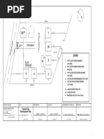 Site Development Plan | PDF | Philippines