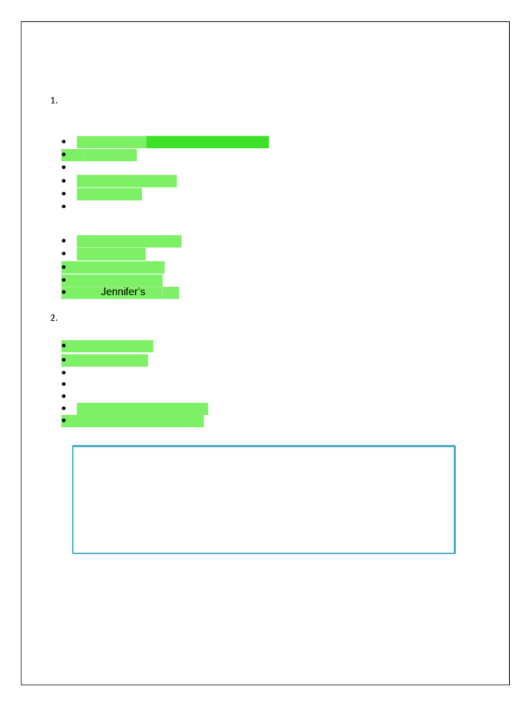 English Core SrSec 2024-25 | PDF
