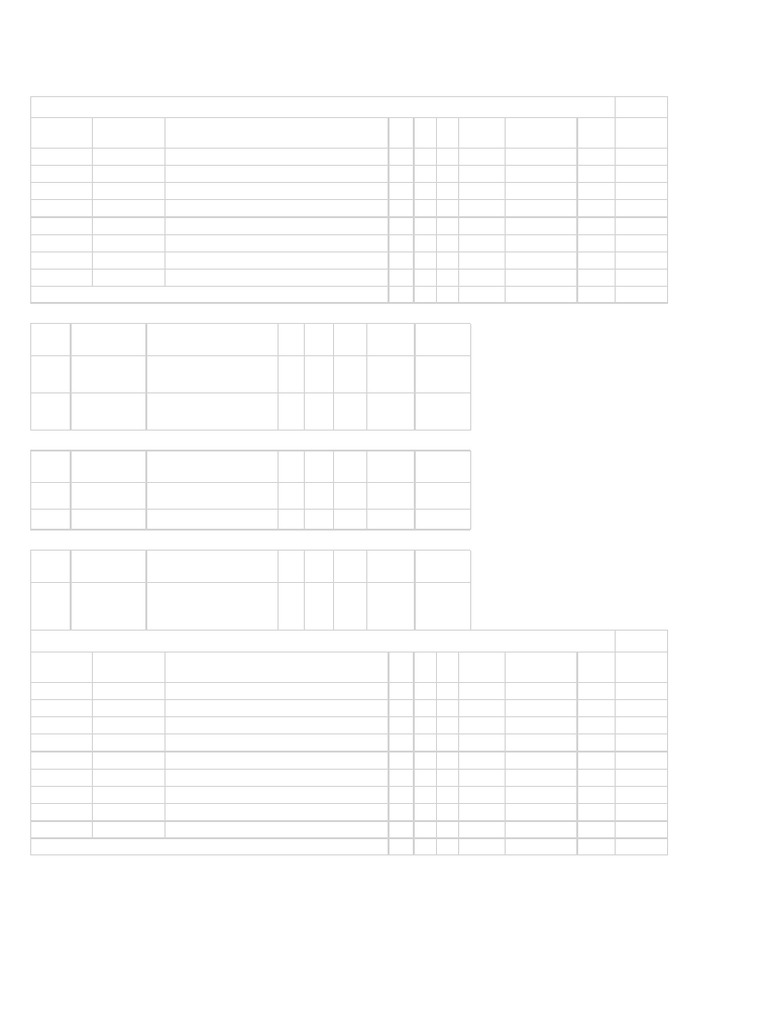 R PT Internal Scheme Report | PDF | Internet Of Things | Computer Security