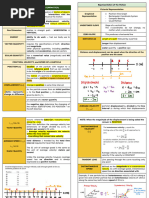 Free Fall | PDF | Velocity | Acceleration