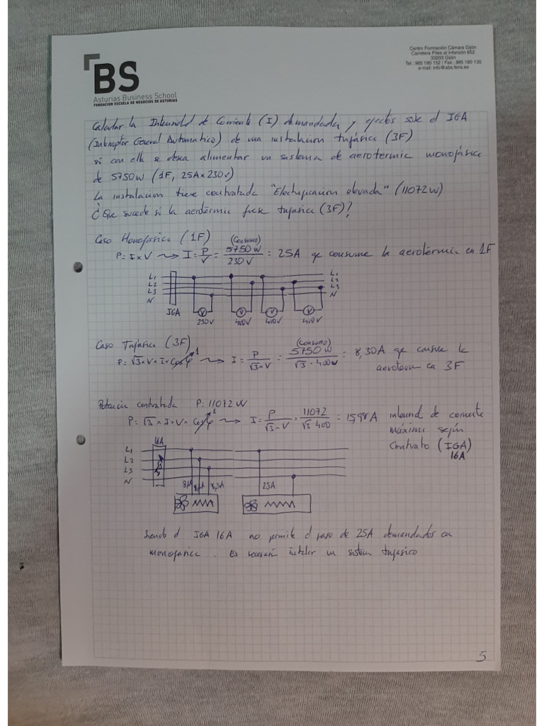 5 PDF | PDF