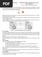 TỔNG HỢP CÁC ĐỀ THI HSG KHTN 8 | PDF