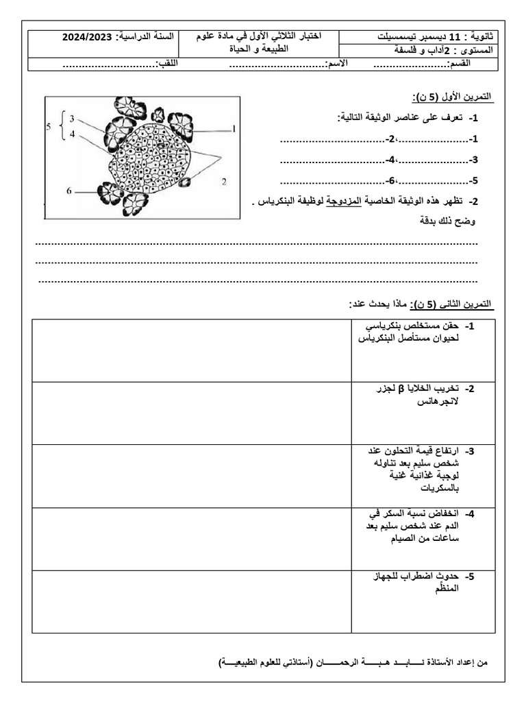 1.pdf; filename= UTF-8''اختبارالفصل-1 | PDF 1.pdf; filename= UTF-8''اختبارالفصل-1 | PDF