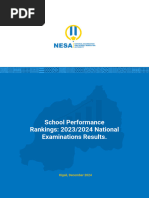 2C2I1R Approaches, Strategies and Activities | PDF | Strategic ...