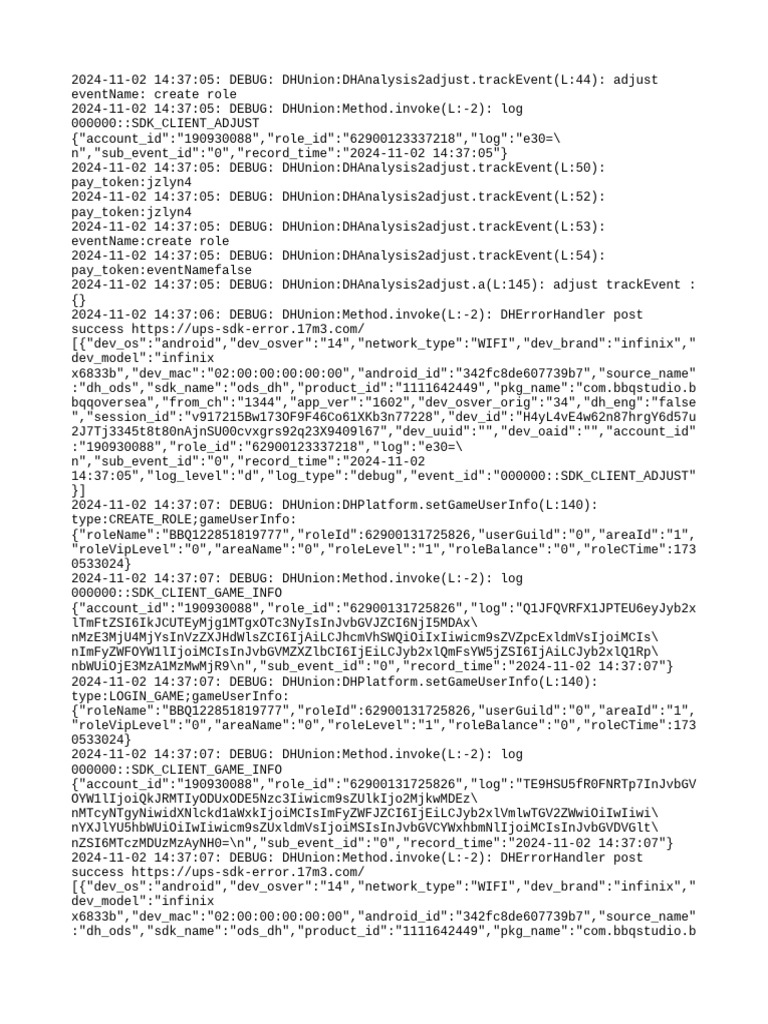 20241102143705_DEBUG | PDF