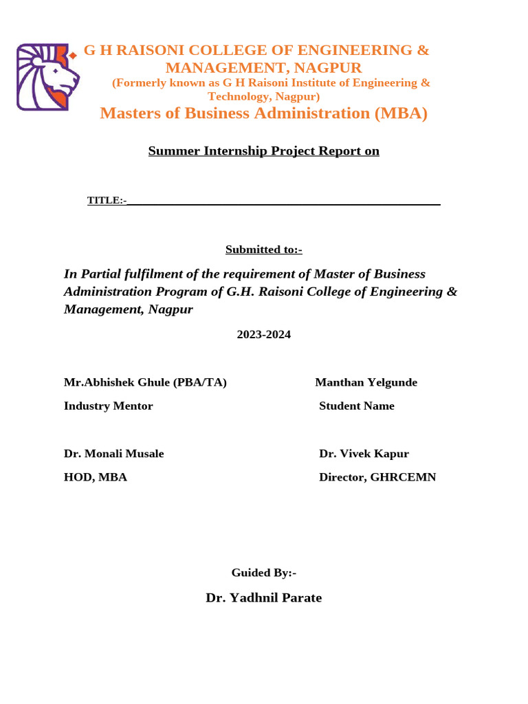 CLG REPORT Mba | PDF | Banks | Transaction Account