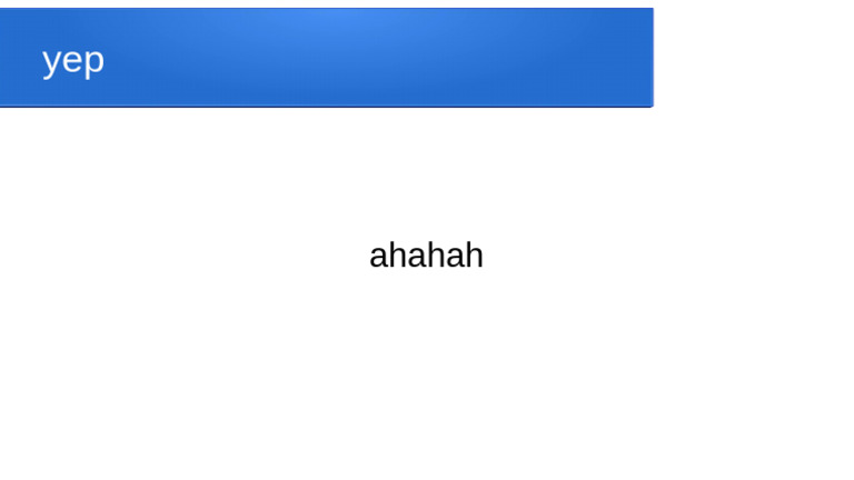 Example | PDF