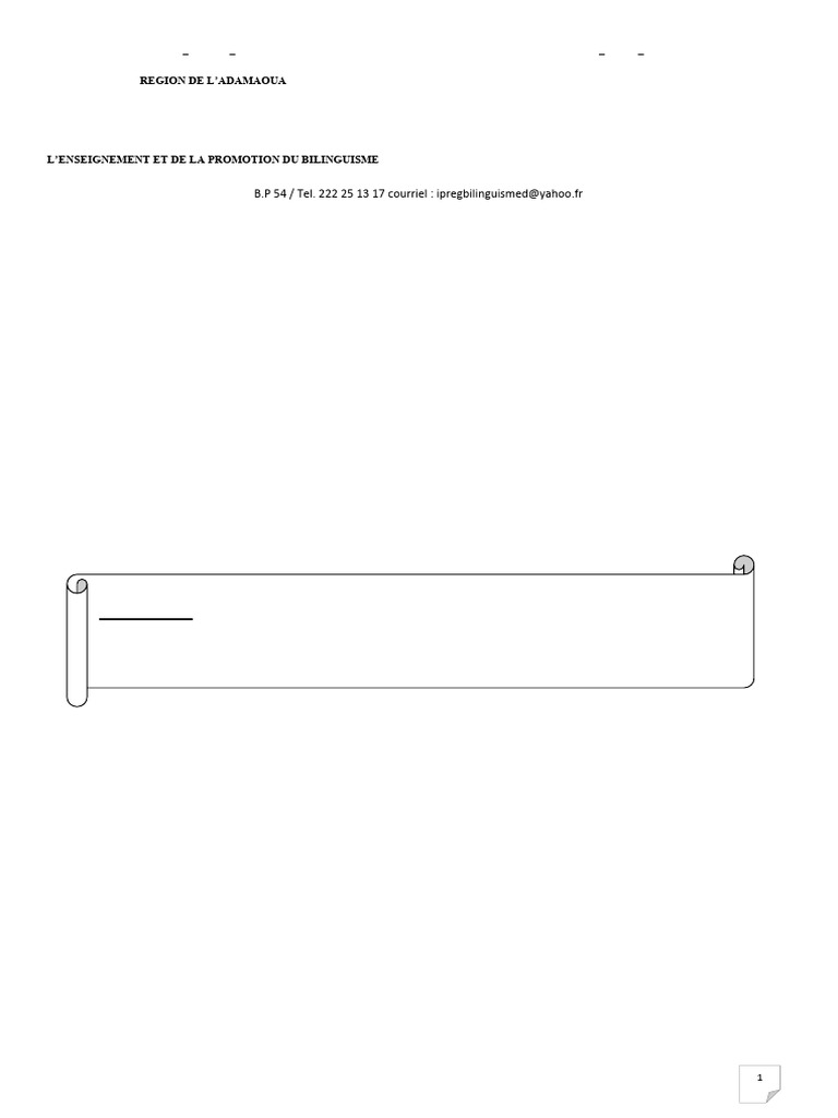 Exposé Vocabulary Lesson Preparation | PDF | Vocabulary | Teachers