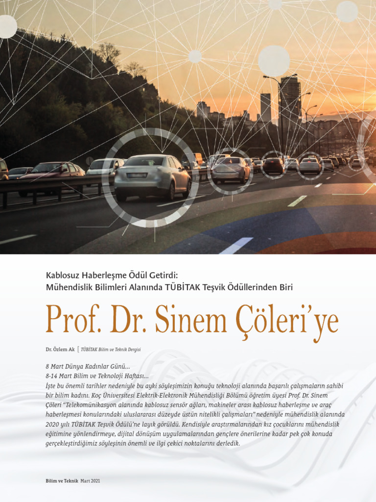 7.prof - Dr.Sinem Çöleri . | PDF