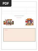 The Breadwinner Chapter Questions Answers | PDF