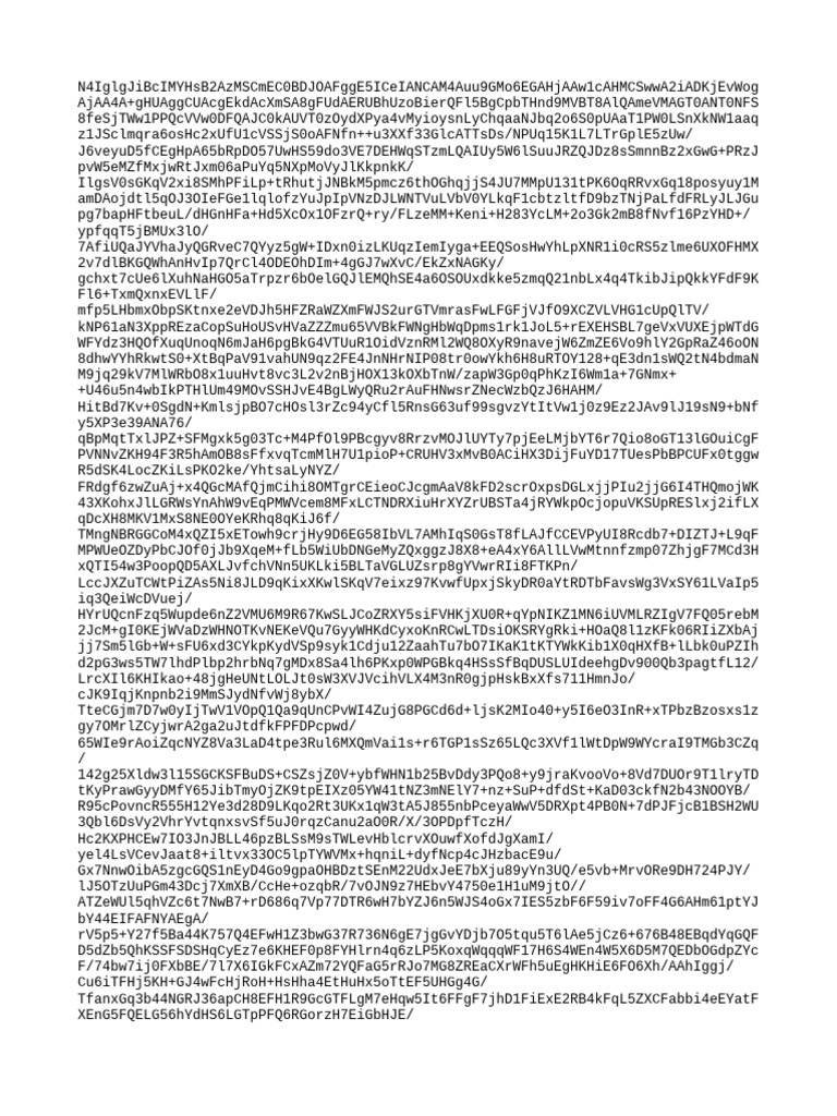 Confined and Horny 20241213 002401.Save | PDF