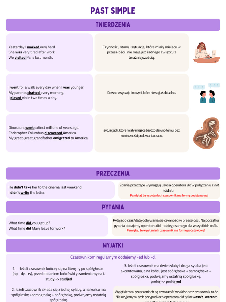 Water boils at 100°C. Earth goes around the Sun. The Vistula river ...