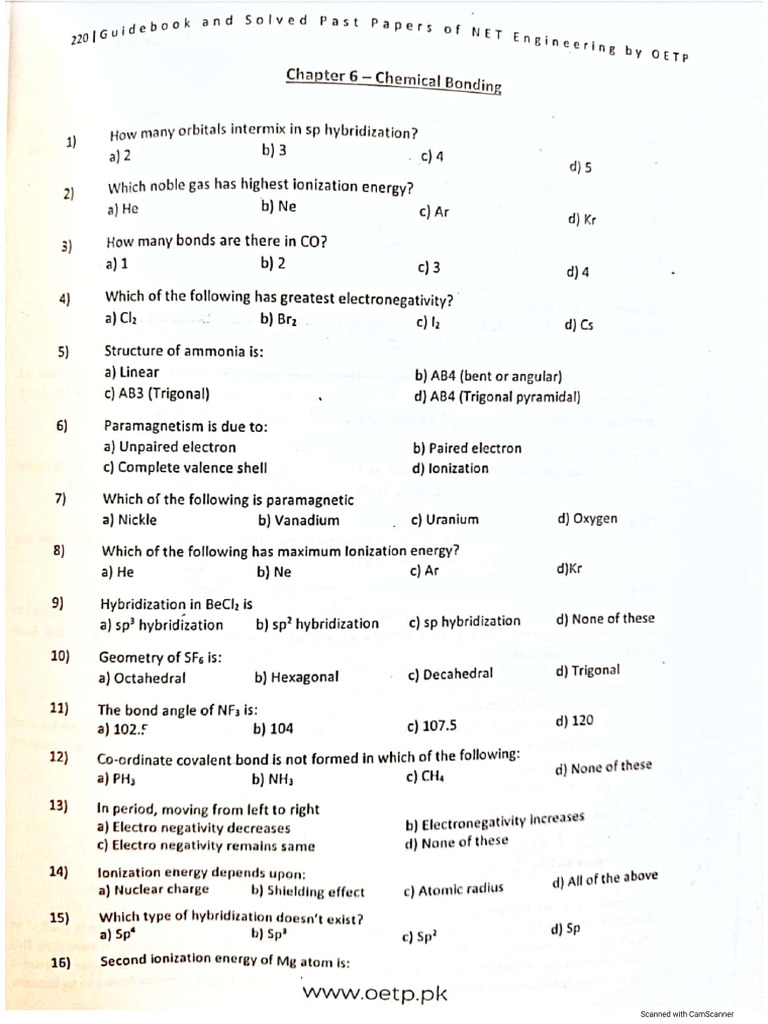 OETP 3rd Edition Engineering NET (1)_organized (16) | PDF