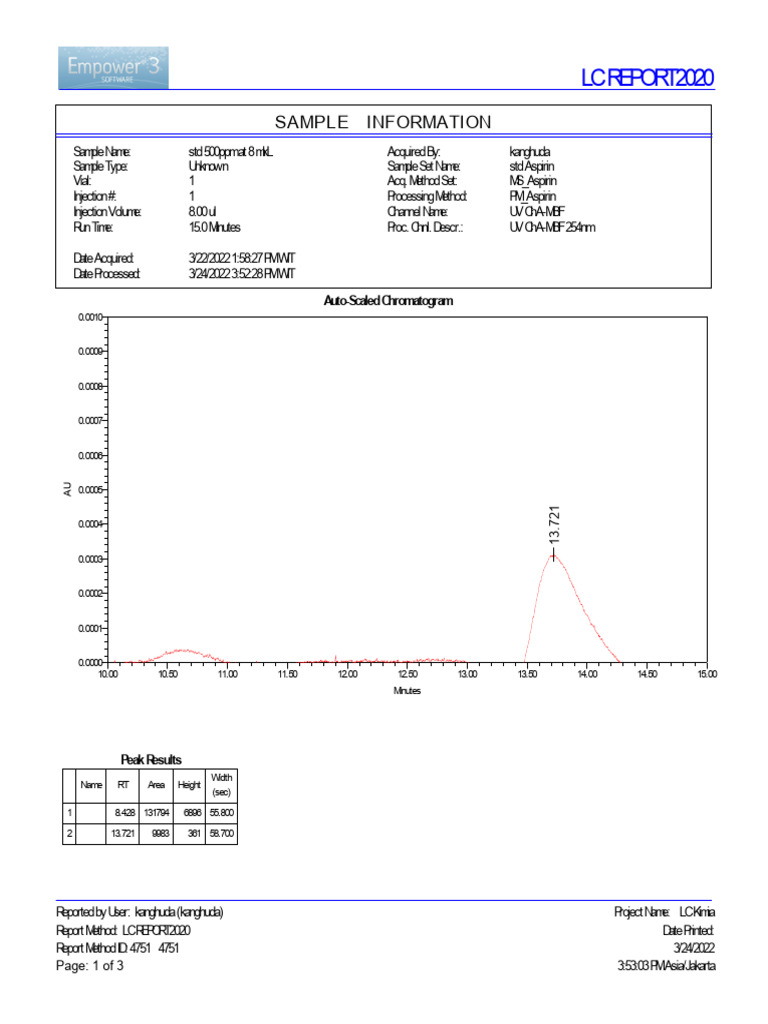 200 PPM | PDF | Computing
