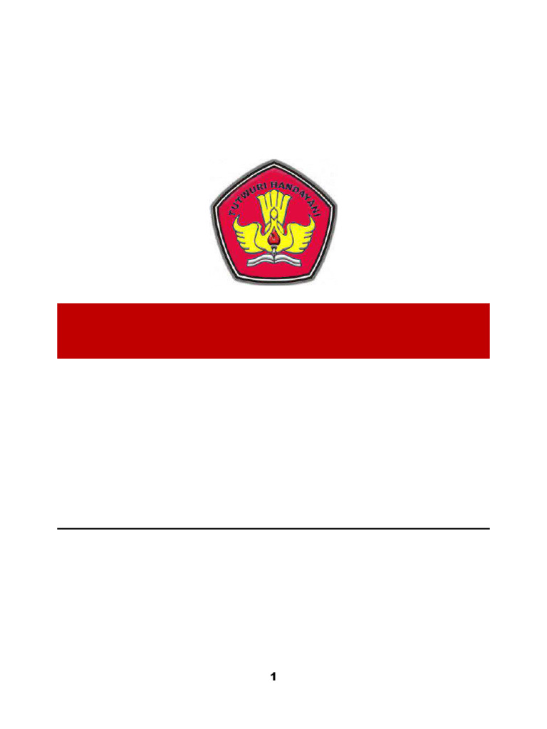 Sry Astuti PROTA - Compressed | PDF