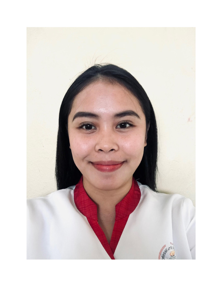 2x2 Picture Formal | PDF