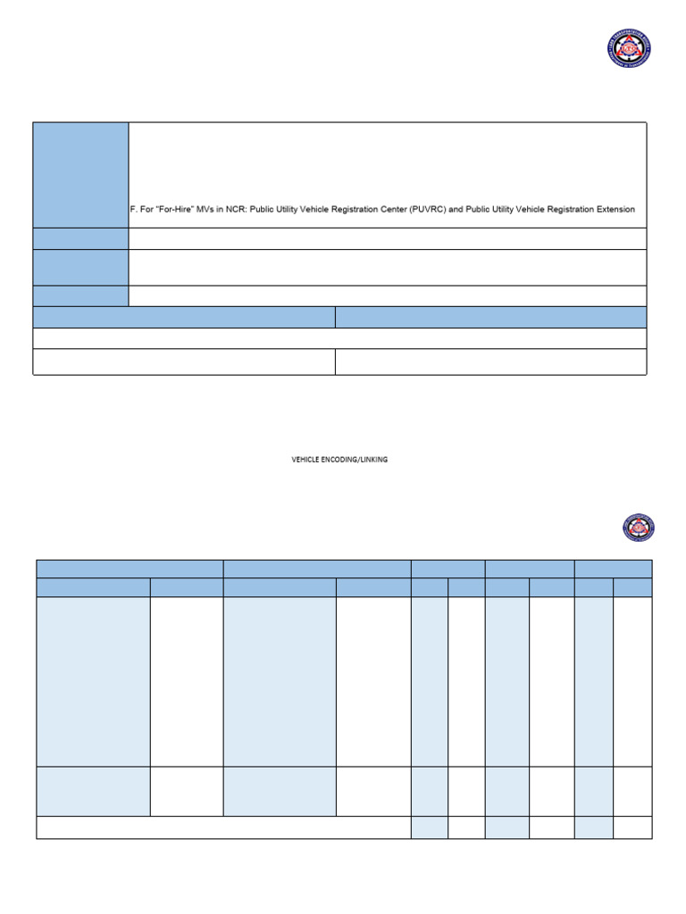 2-CC2024-MV-ENCODE | PDF | Computing