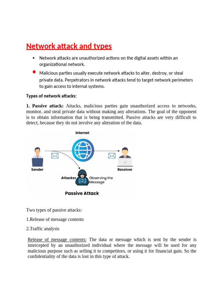 nis _unit 2 | PDF | Transport Layer Security | Radius