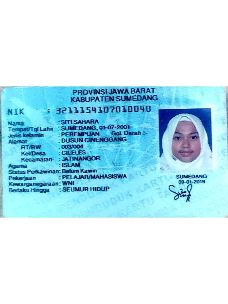 DOC-20241115-WA0005. | PDF