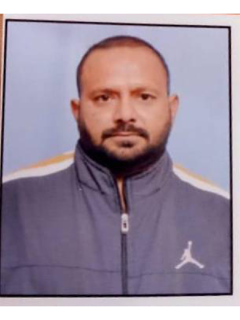 Sohan Photo | PDF
