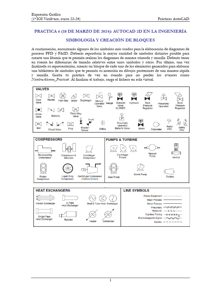 Practica 6 EG IOI 2023-2024 (5) | PDF