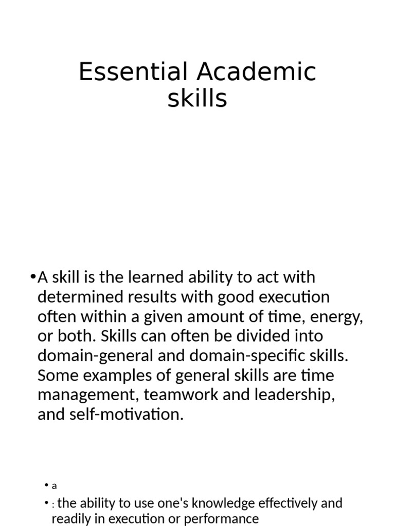 Amrak Batch 2 Lesson 1 | PDF | Reading Comprehension | Skill