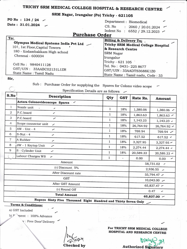 IMG_20240924_0010 | PDF