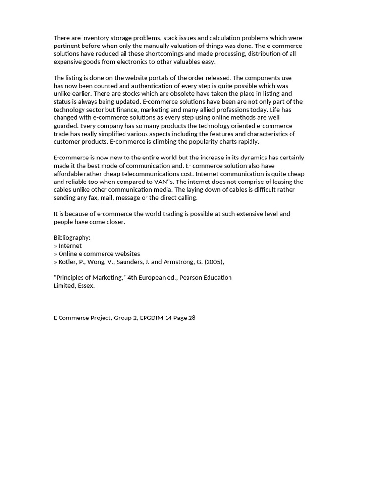 newocr.com-20241212040753 | PDF