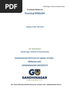 RISB Test Overview and Scoring Guide | PDF | Applied Psychology ...