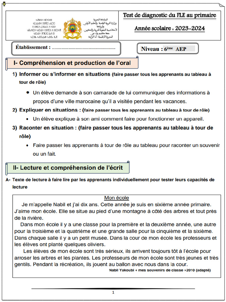 DOC-20240908-WA0060. | PDF