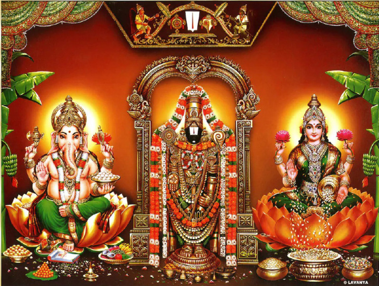 GOD Image | PDF