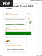 Ubee EVW32C | PDF | Wireless Lan | Wi Fi