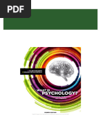 Resource Newletter Sept-Nov 2019 | PDF | Homework | Learning