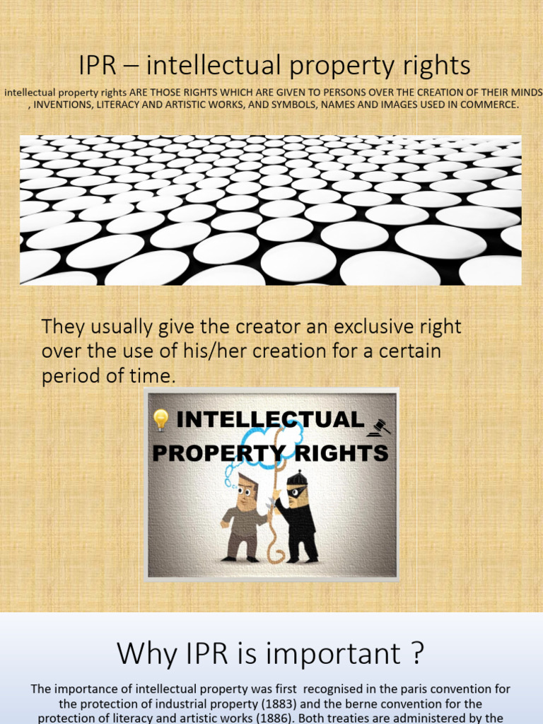 Punya PPT Xiid | PDF