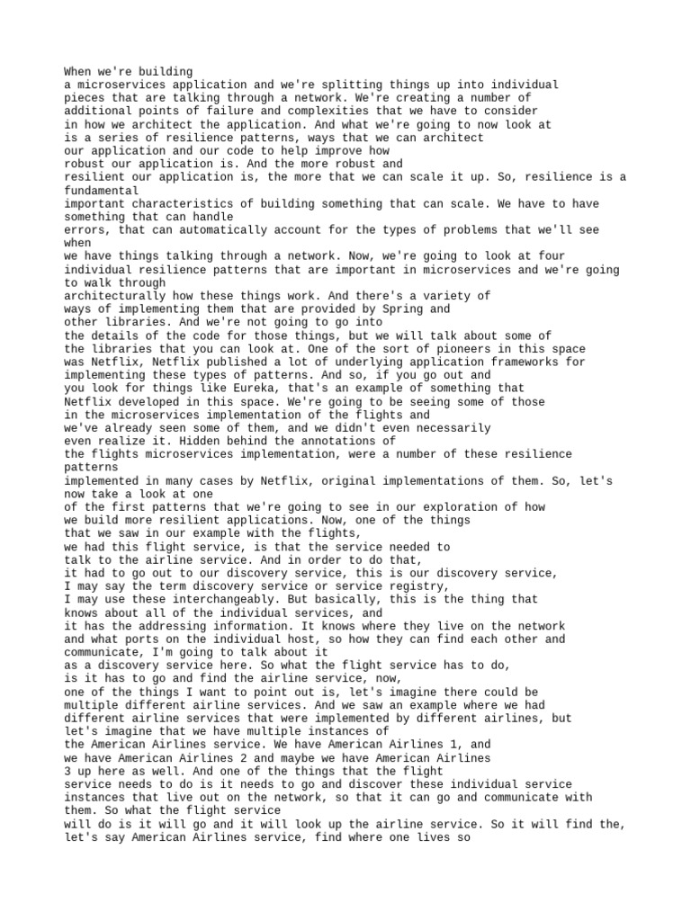 345 | PDF | Load Balancing (Computing) | Computer Engineering