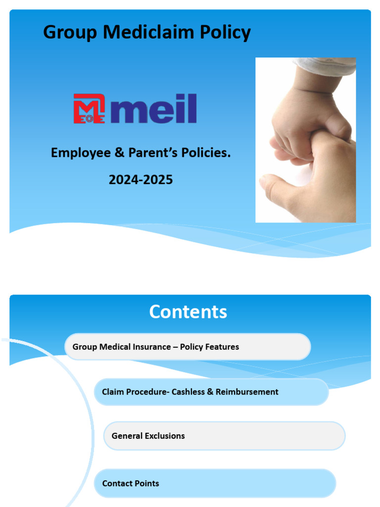 GMP Self-Explanatory | PDF | Hospital | Surgery