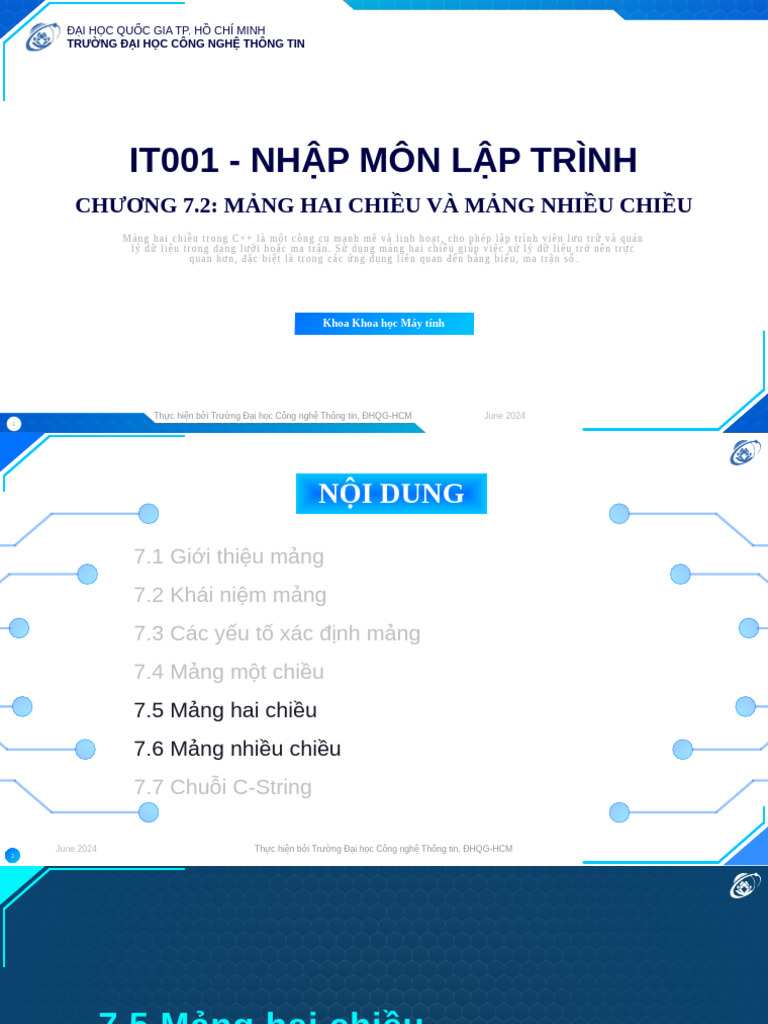 Slide_Chap7.2_2D | PDF