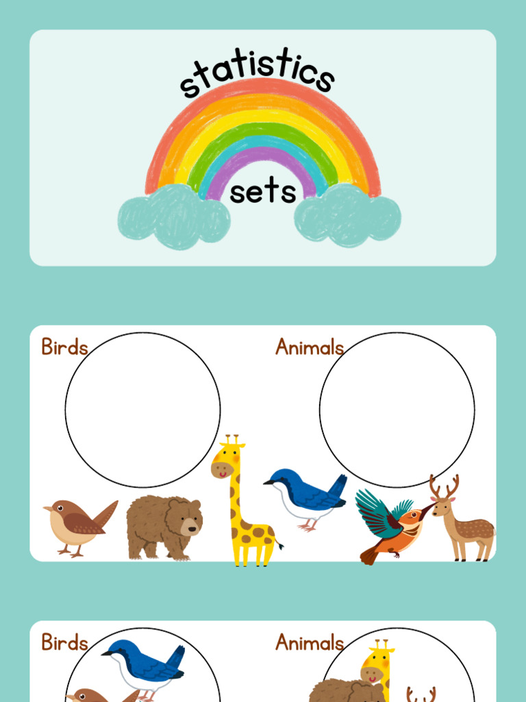 Colorful Counting 1-20 Math Game Presentation_20241126_102851_0000 | PDF