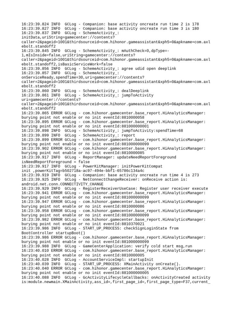 gc_2024_12_10 | PDF | Computer Science | Internet Protocols