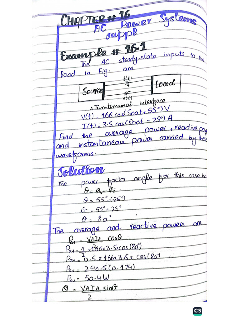 CAD 16 chapter | PDF