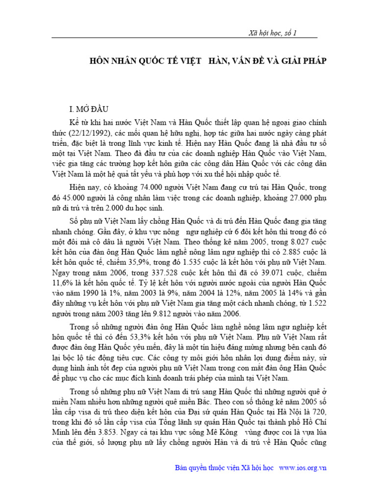 So1 2009 AhnKyongHwan | PDF