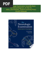 PHIC RVS CODES 2024 | PDF | Glaucoma | Ophthalmology