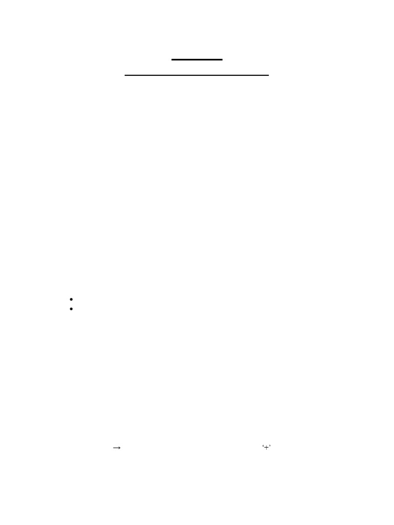 MODULE5-SDD-ICG-CG | PDF | Parsing | Compiler